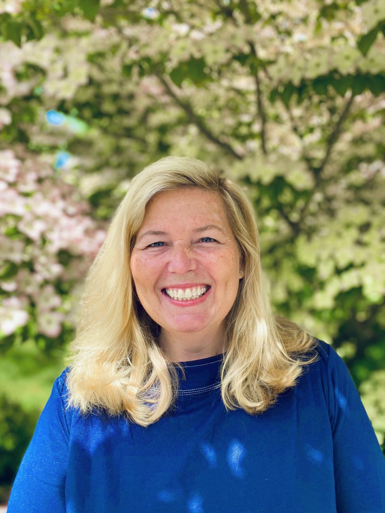 Faculty | Kentucky Avenue School